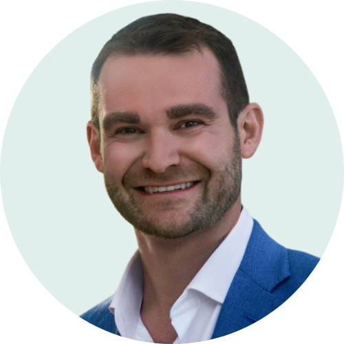 Money Saving Tips for SMBs in 2023